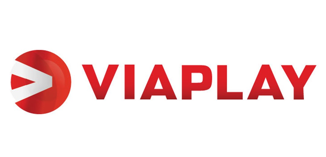 Viaplay-logo1